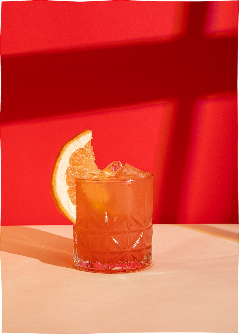 piñaq paloma – Piñaq