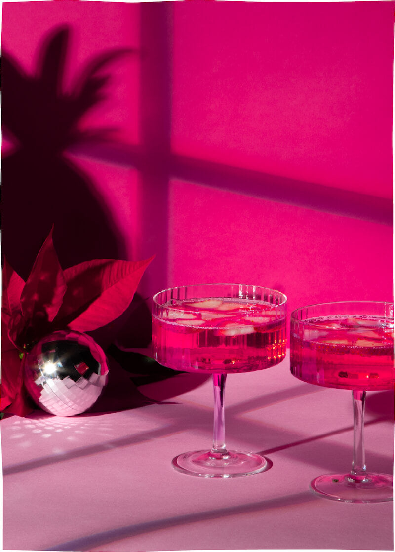 piñaq rose bellini – Piñaq