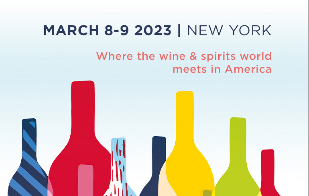 Piñaq Liqueur is coming to Drinks America